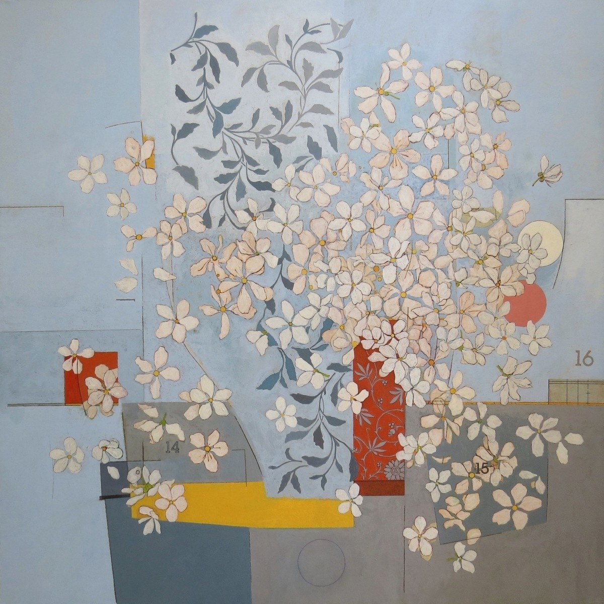 Days that you remember par Simon M Smith | Acheter de l'art en ligne ...