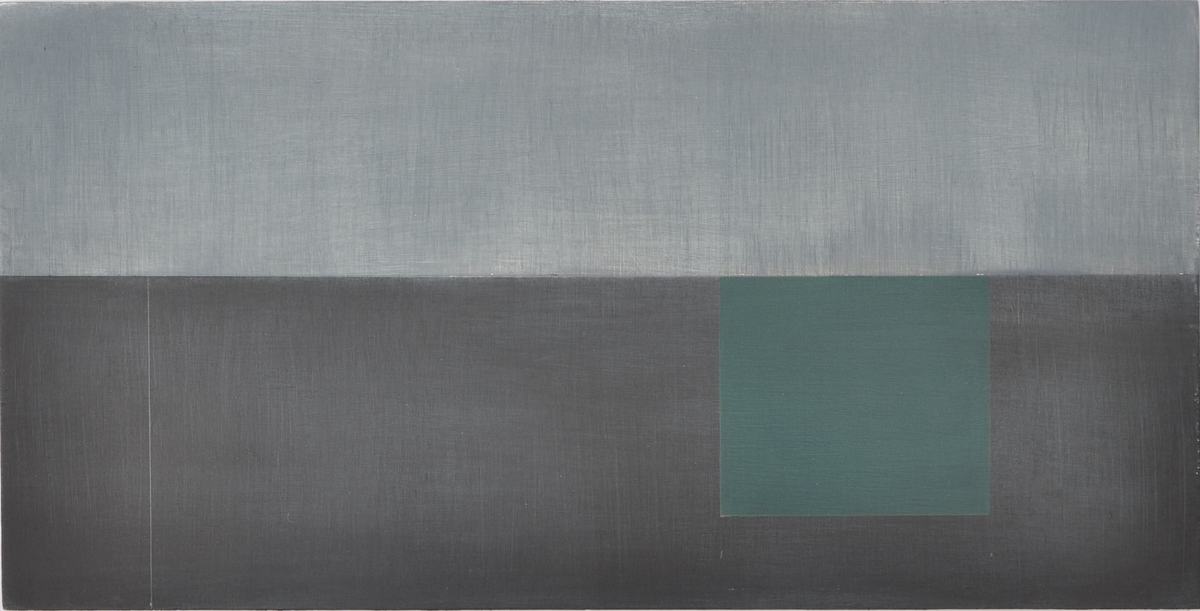 Lull 1 par Jane Pryor | Acheter de l'art en ligne | Rise Art