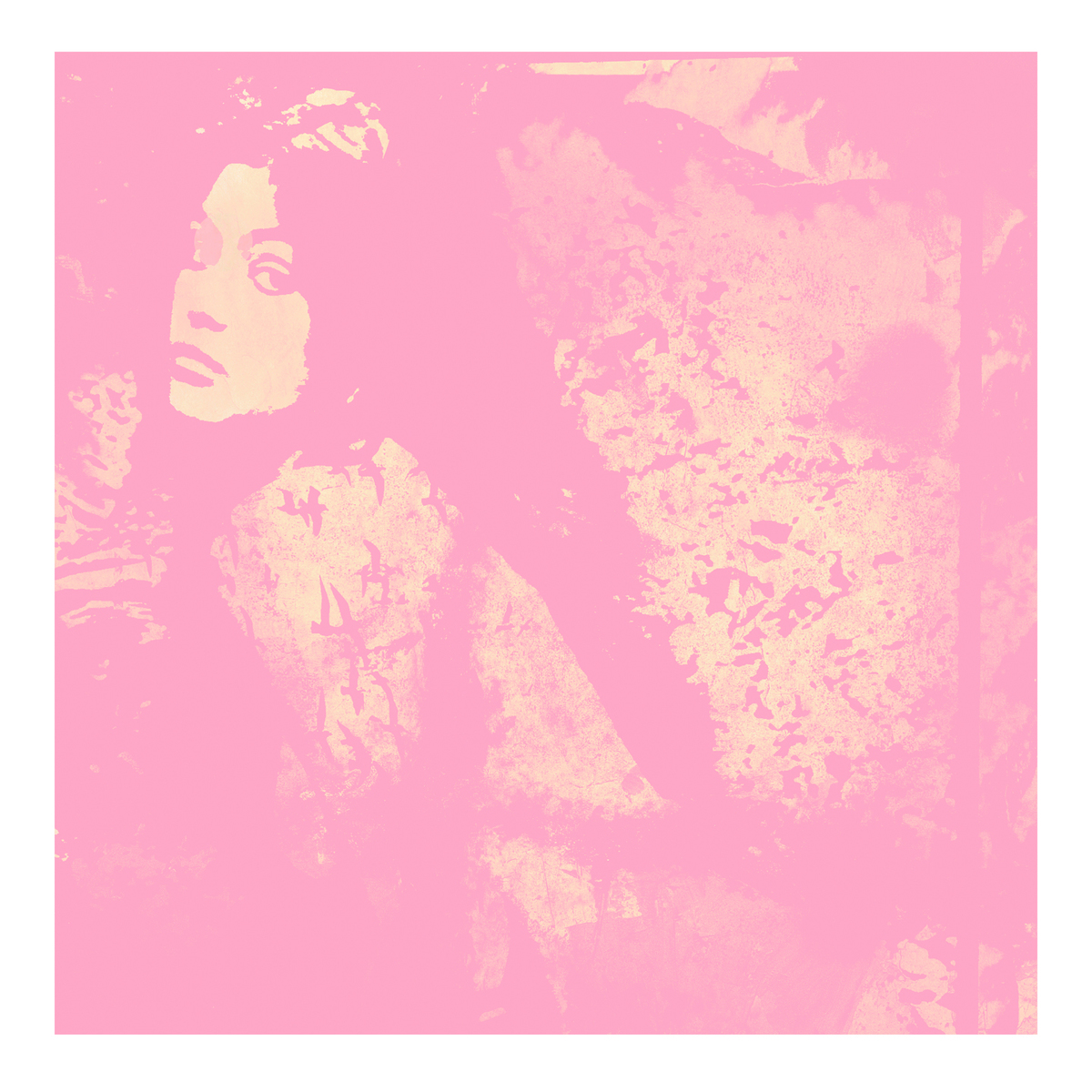 Case3 by Martin Thompson | Buy Art Online | Rise Art