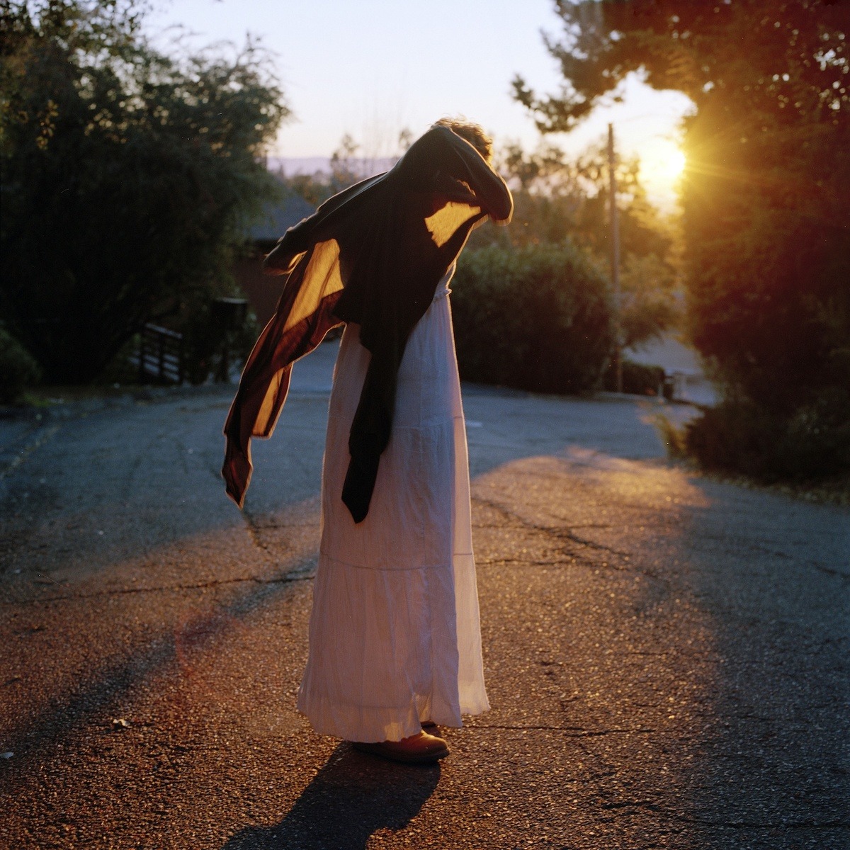 Comeback Kid by Tabitha Soren | Buy Art Online | Rise Art