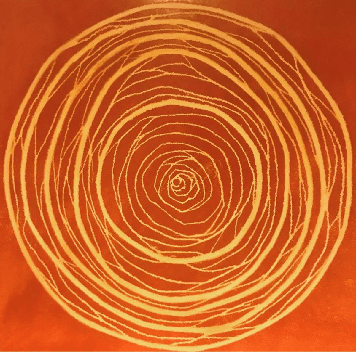 Emergence by Joe Morris | Buy Art Online | Rise Art