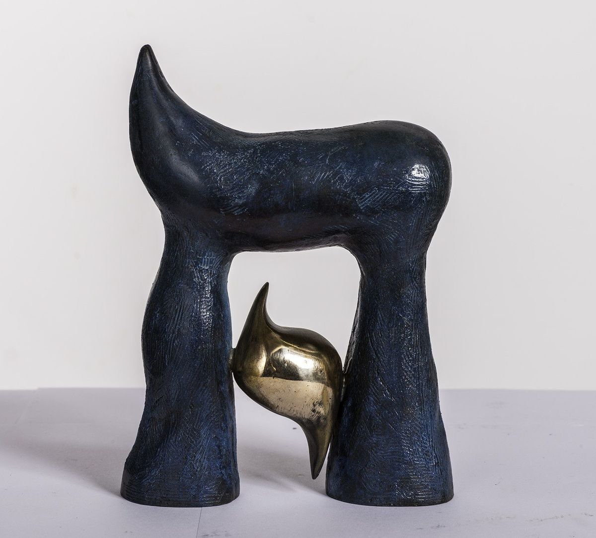 La vie 2 by Nouna | Buy Art Online | Rise Art