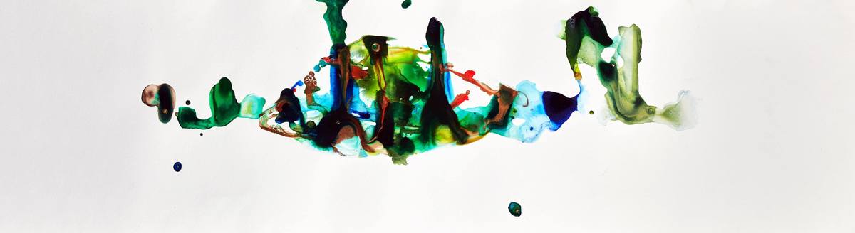 Melting metropolis par Beth Partridge | Acheter de l'art en ligne ...