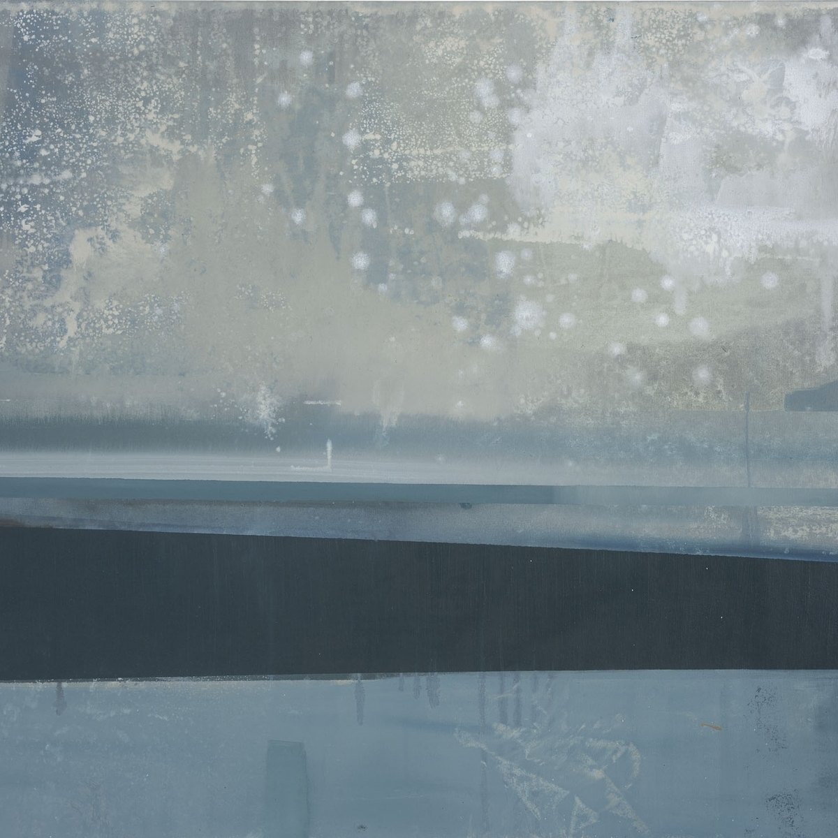 Lagoon by Daisy Cook | Buy Art Online | Rise Art