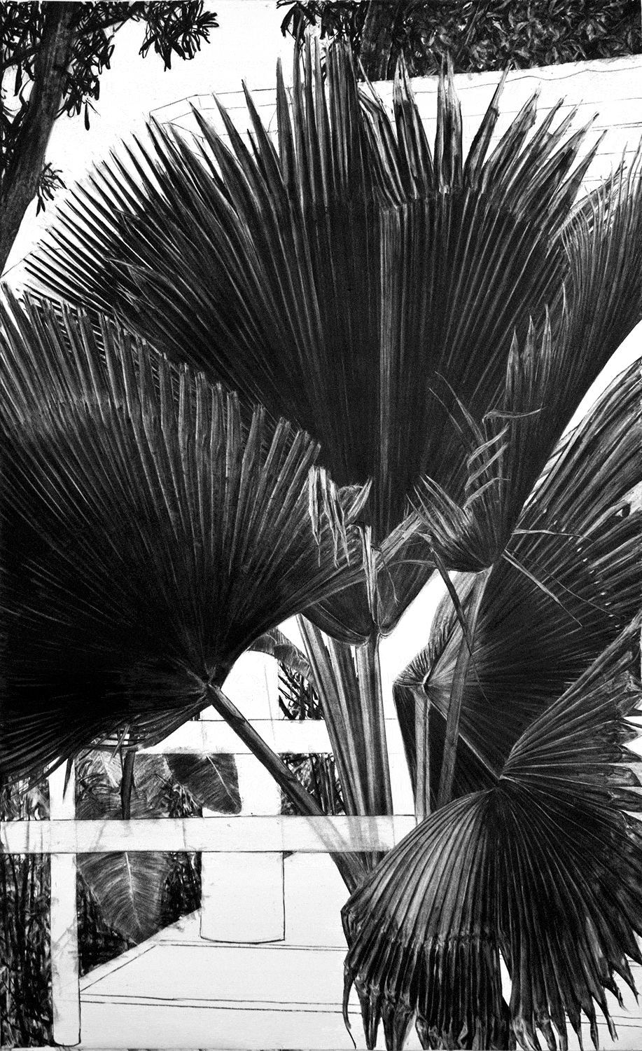 ATC SERIES No14 par Renata Fernandez | Acheter de l'art en ligne | Rise Art