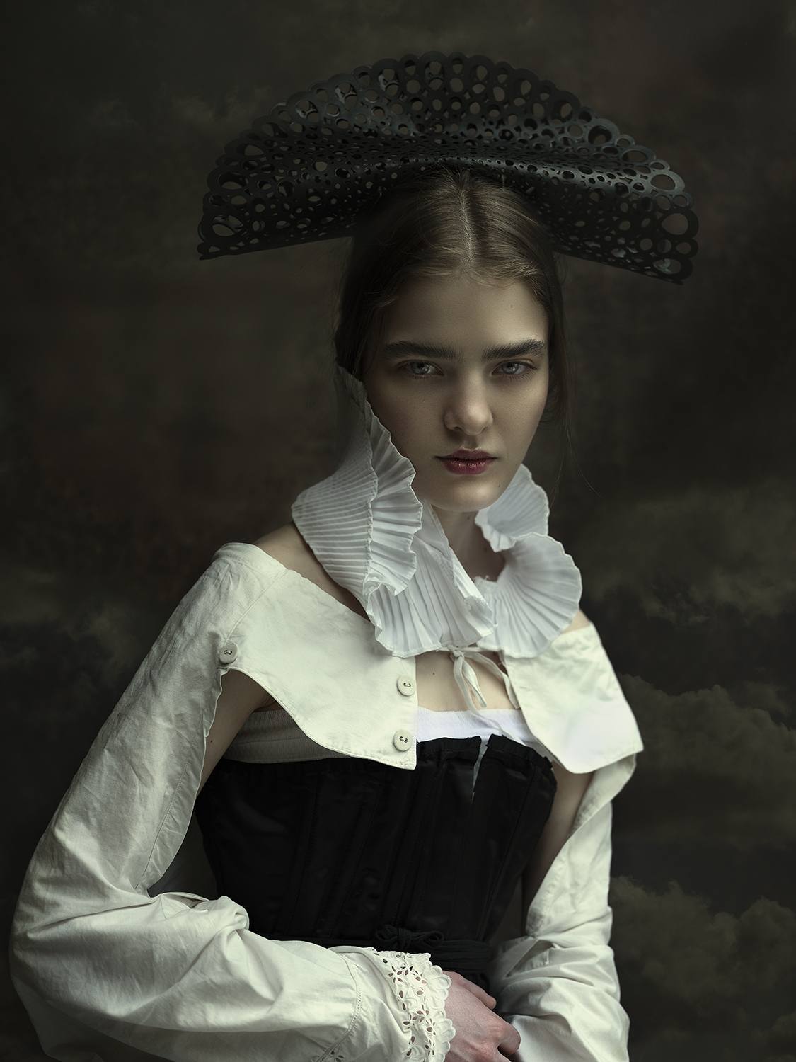 Excess by Jenny Boot | Buy Art Online | Rise Art