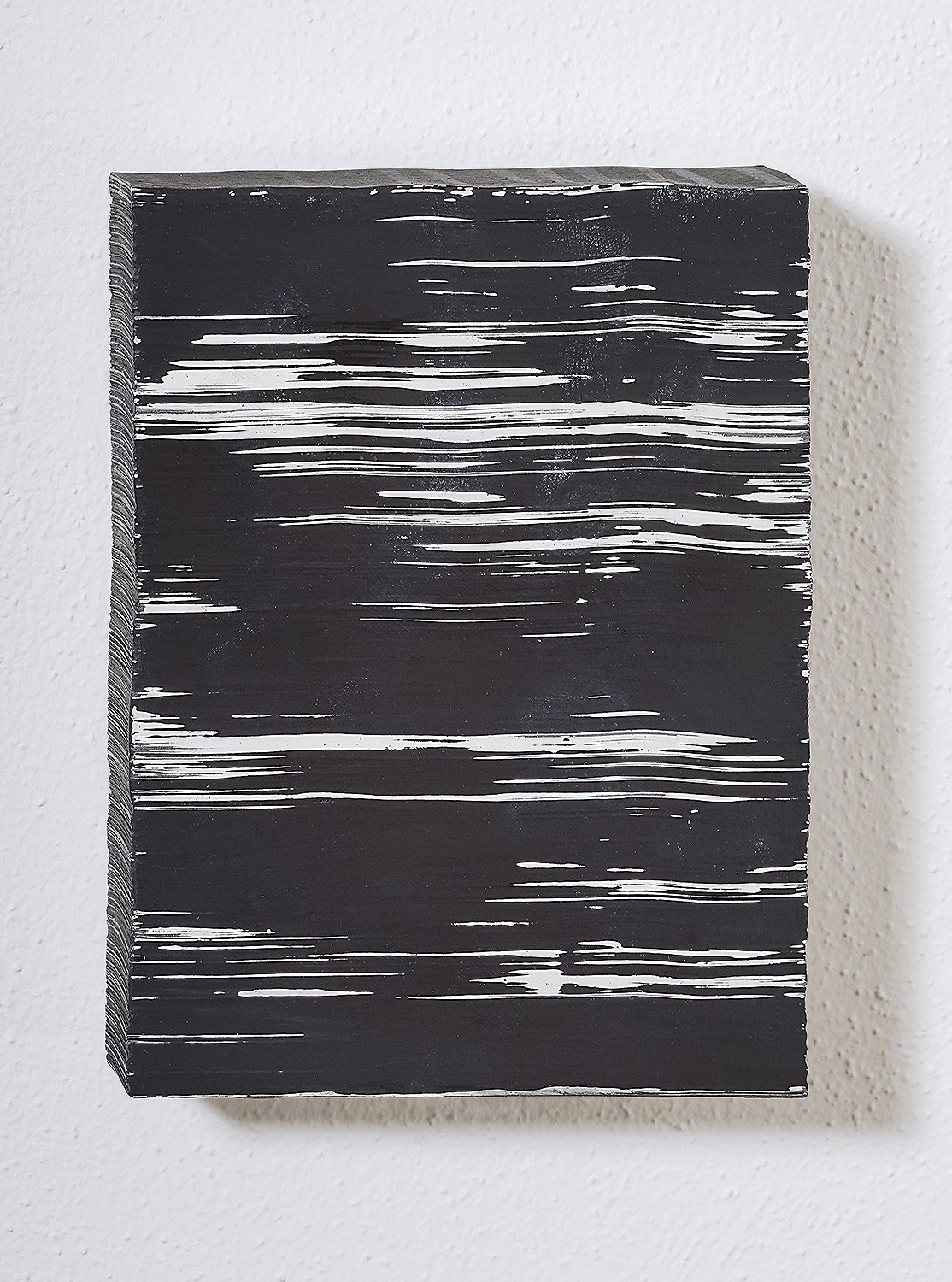 LAKUMA-068 par Markus Krug | Acheter de l'art en ligne | Rise Art