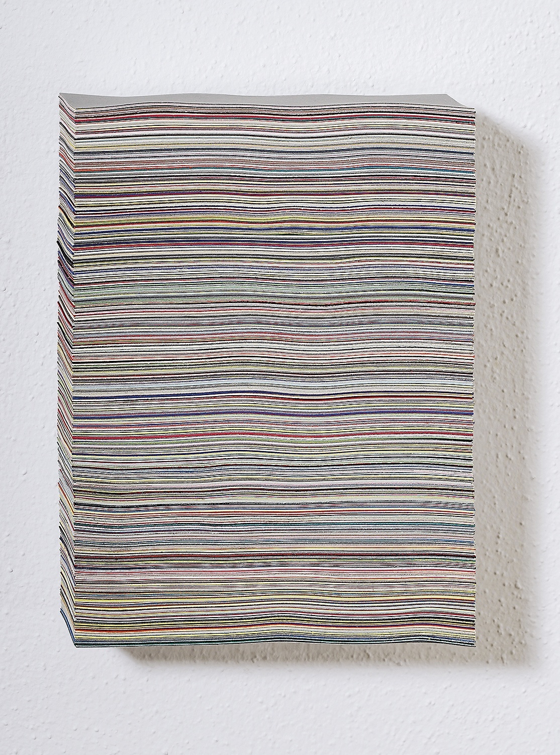 LAKUMA-080 by Markus Krug | Buy Art Online | Rise Art