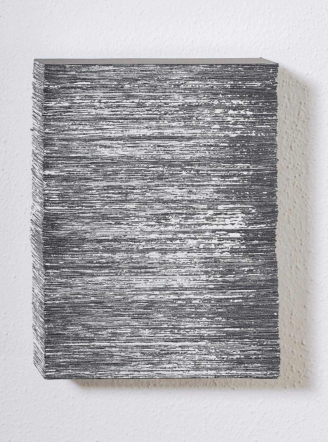 LAKUMA-076 par Markus Krug | Acheter de l'art en ligne | Rise Art