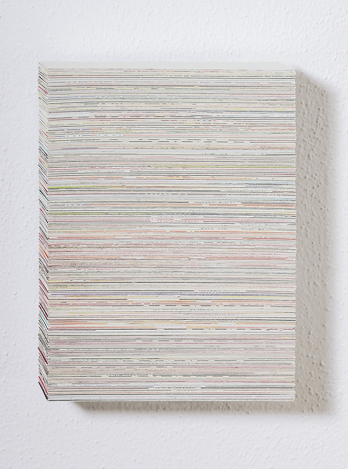 LAKUMA-092 by Markus Krug | Buy Art Online | Rise Art