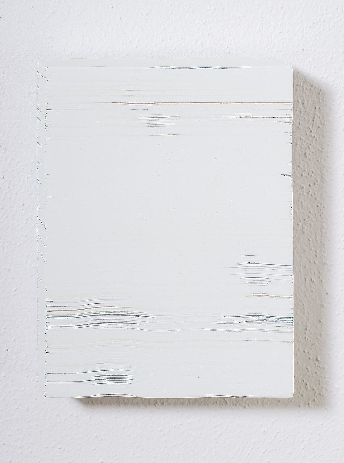 LAKUMA-084 par Markus Krug | Acheter de l'art en ligne | Rise Art