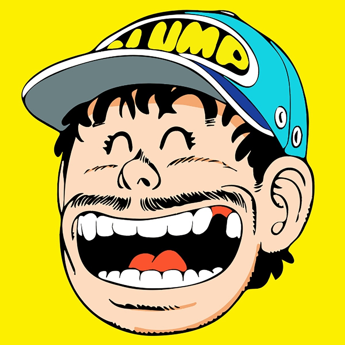 VITAMIN par MC Garbage | Acheter de l'art en ligne | Rise Art