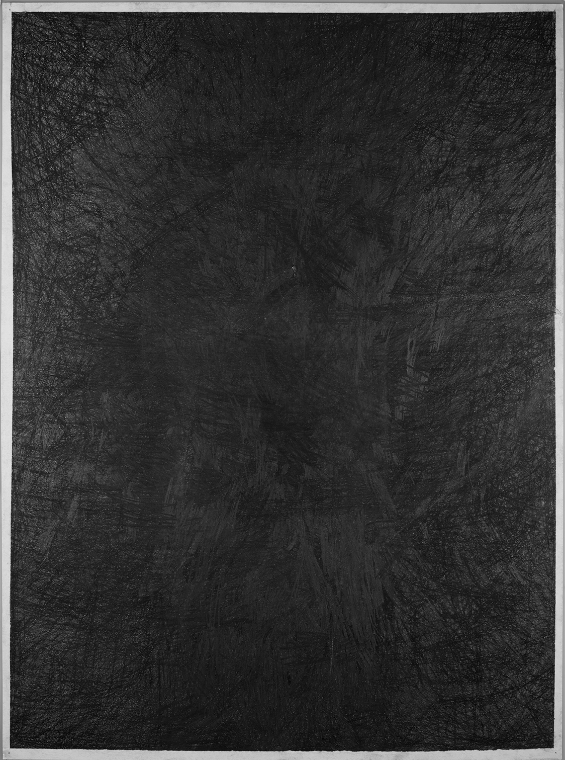 The Ballad of Ricky O'Rourke #2 par C-A Halpin | Acheter de l'art en ...