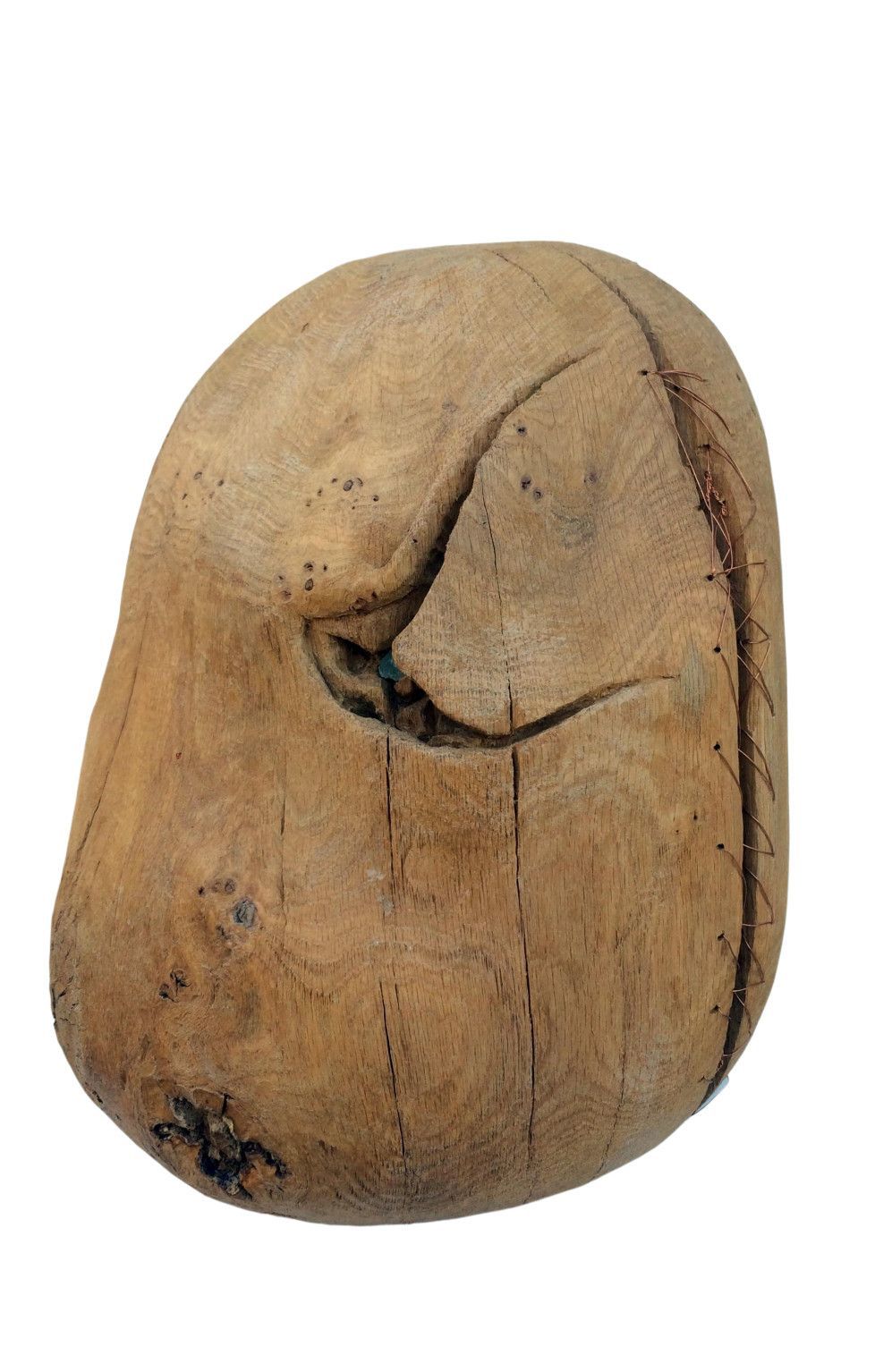 Réveil by Catherine Hoang | Buy Art Online | Rise Art