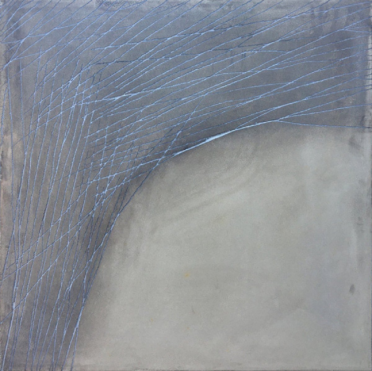 Storm II by Joe Morris | Buy Art Online | Rise Art