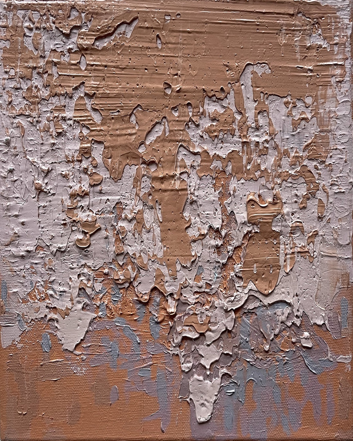 Universal Fragments by Seçil Erel | Buy Art Online | Rise Art