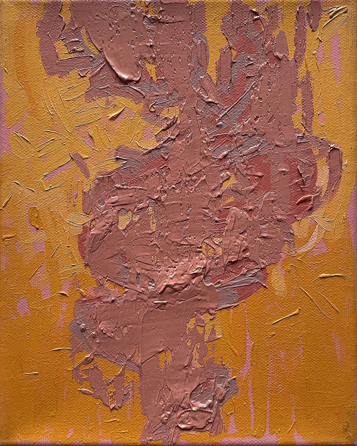 Universal Fragments by Seçil Erel | Buy Art Online | Rise Art