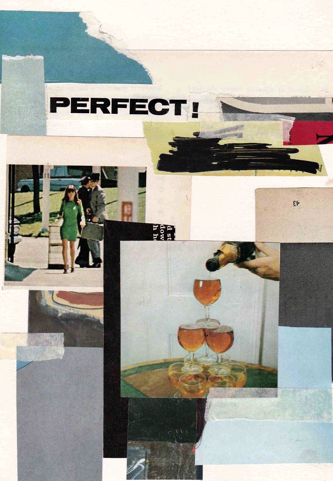 The Centerpiece par Emily Rowley | Acheter de l'art en ligne | Rise Art