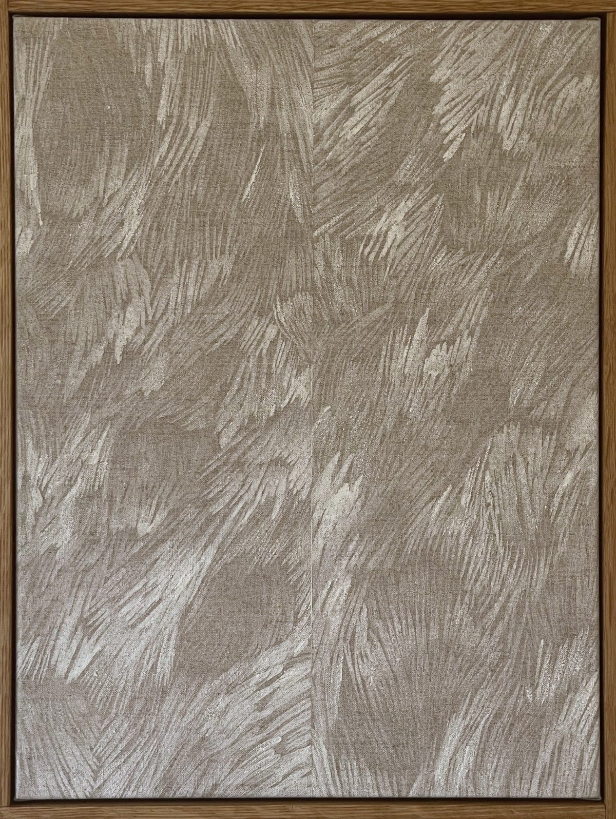 Everything is Alive von Lisa-Marie Price | Kunst online kaufen | Rise Art