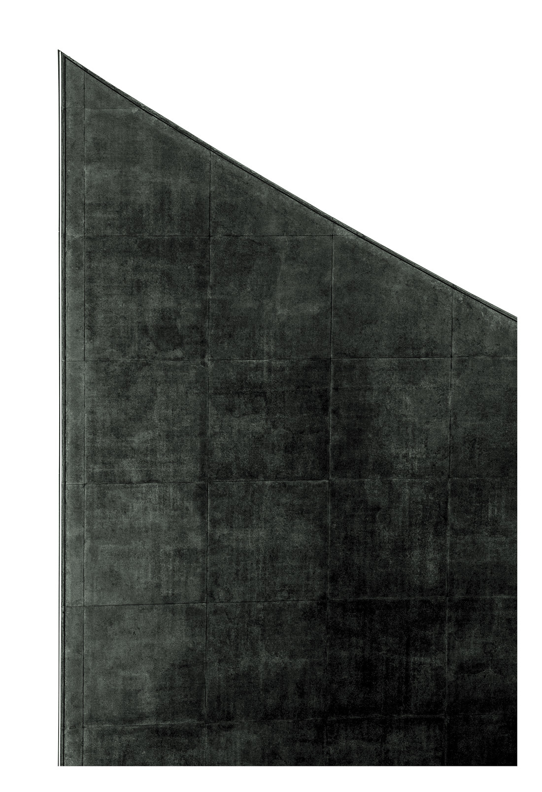 Berlin Abstract II by Paul Coghlin | Buy Art Online | Rise Art