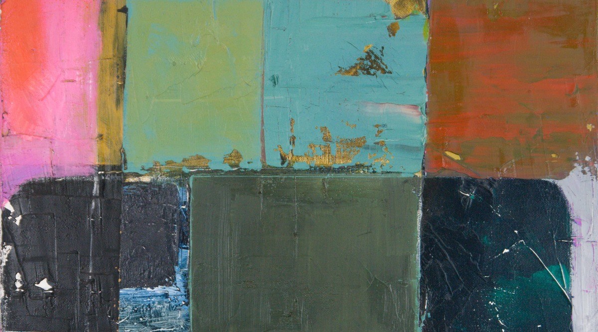 What Is Composition In Art Rise Art what-is-composition-in-art-rise-art