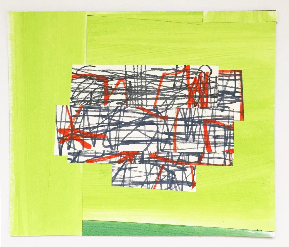 I love my dog von Jane Pryor | Kunst online kaufen | Rise Art