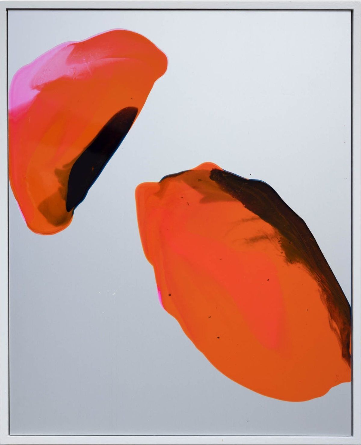 Softly von Emma Wharton Love | Kunst online kaufen | Rise Art