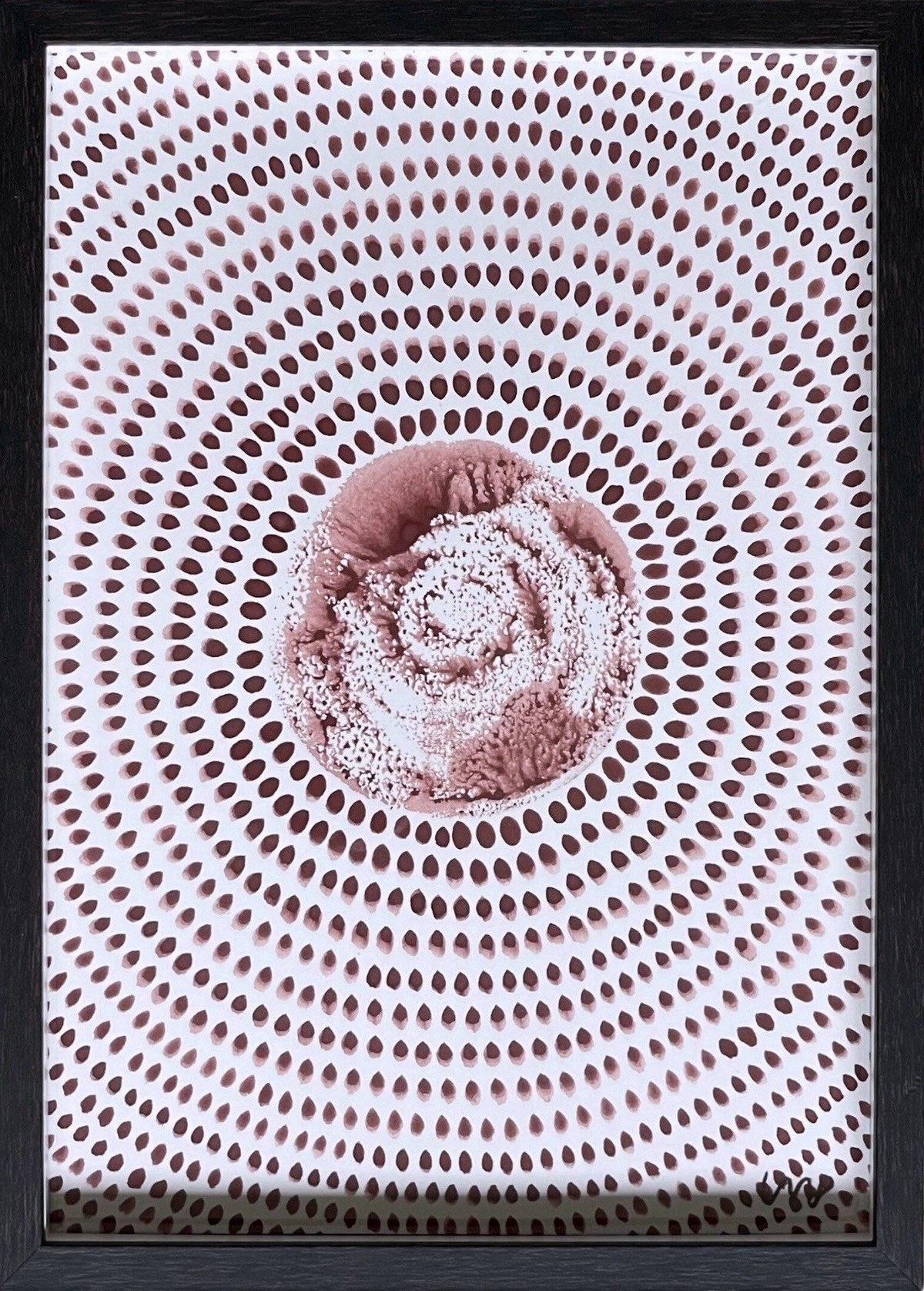 You're Right To Have Your Suspicions by Lisa-Marie Price | Buy Art ...