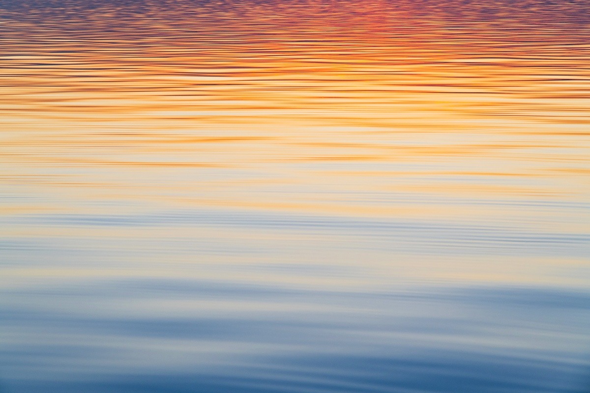 WATERWORLD 7. par Andrew Lever | Acheter de l'art en ligne | Rise Art
