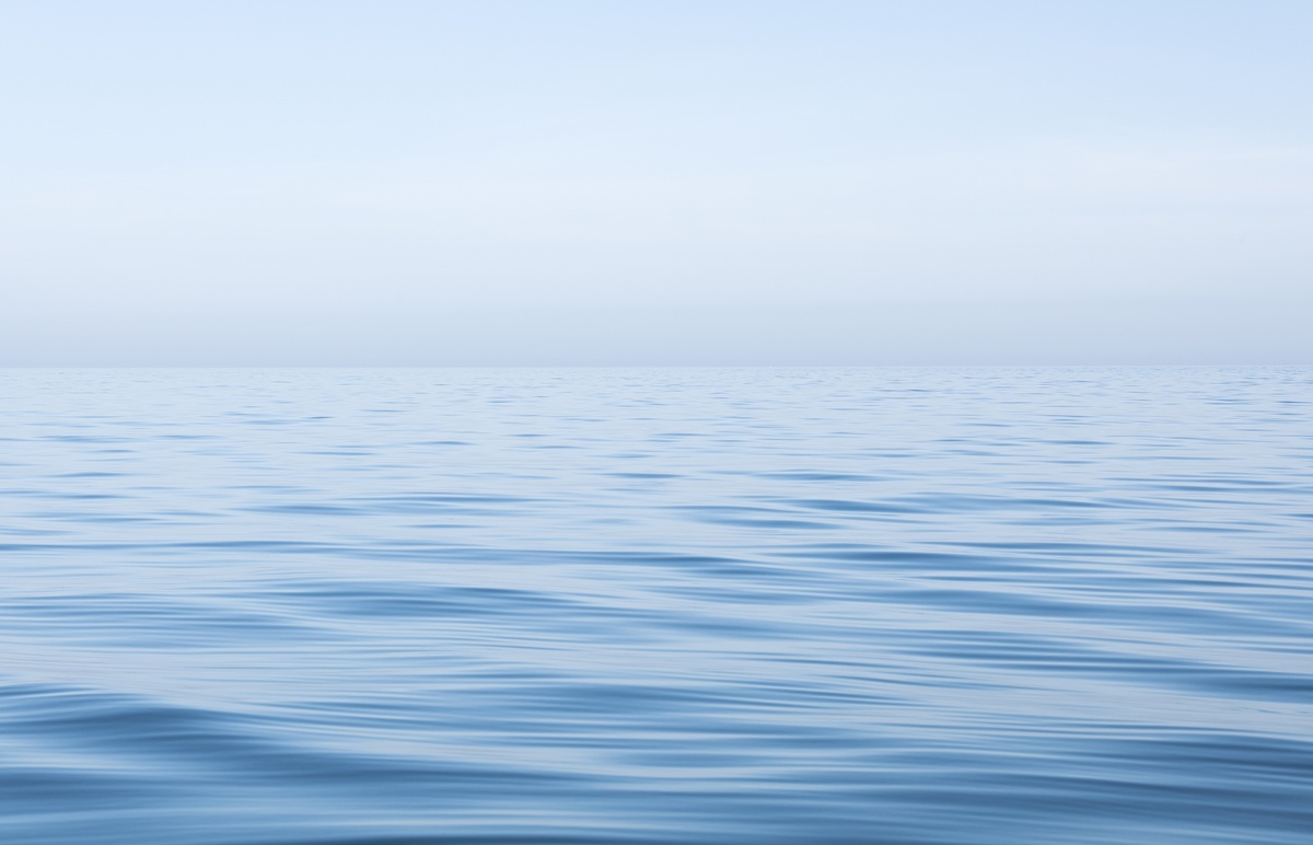 WATERWORLD 4. par Andrew Lever | Acheter de l'art en ligne | Rise Art