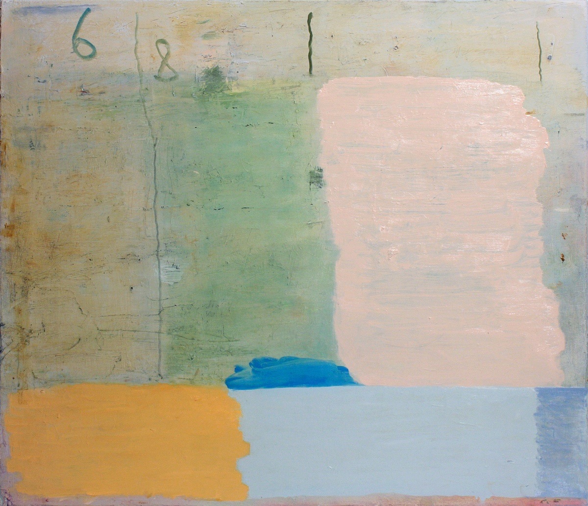 Stepping out by Andrew Crane | Buy Art Online | Rise Art