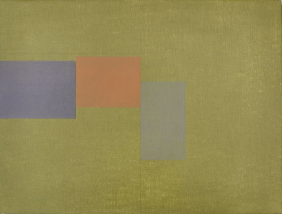 Stay 1 by Jane Pryor | Buy Art Online | Rise Art