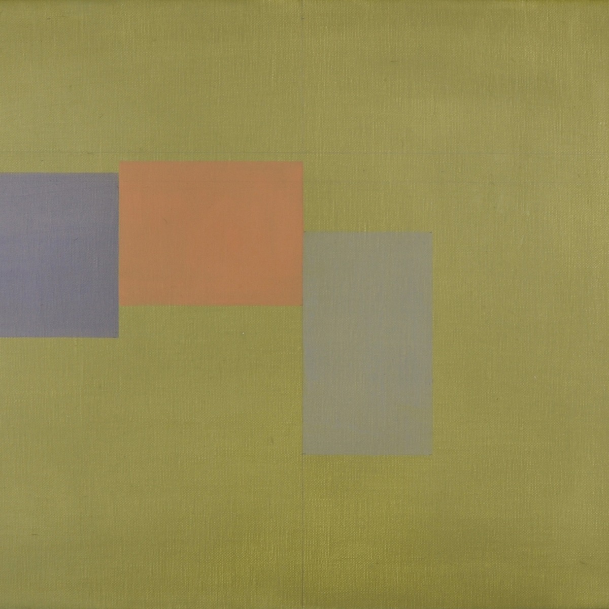 Stay 1 by Jane Pryor | Buy Art Online | Rise Art