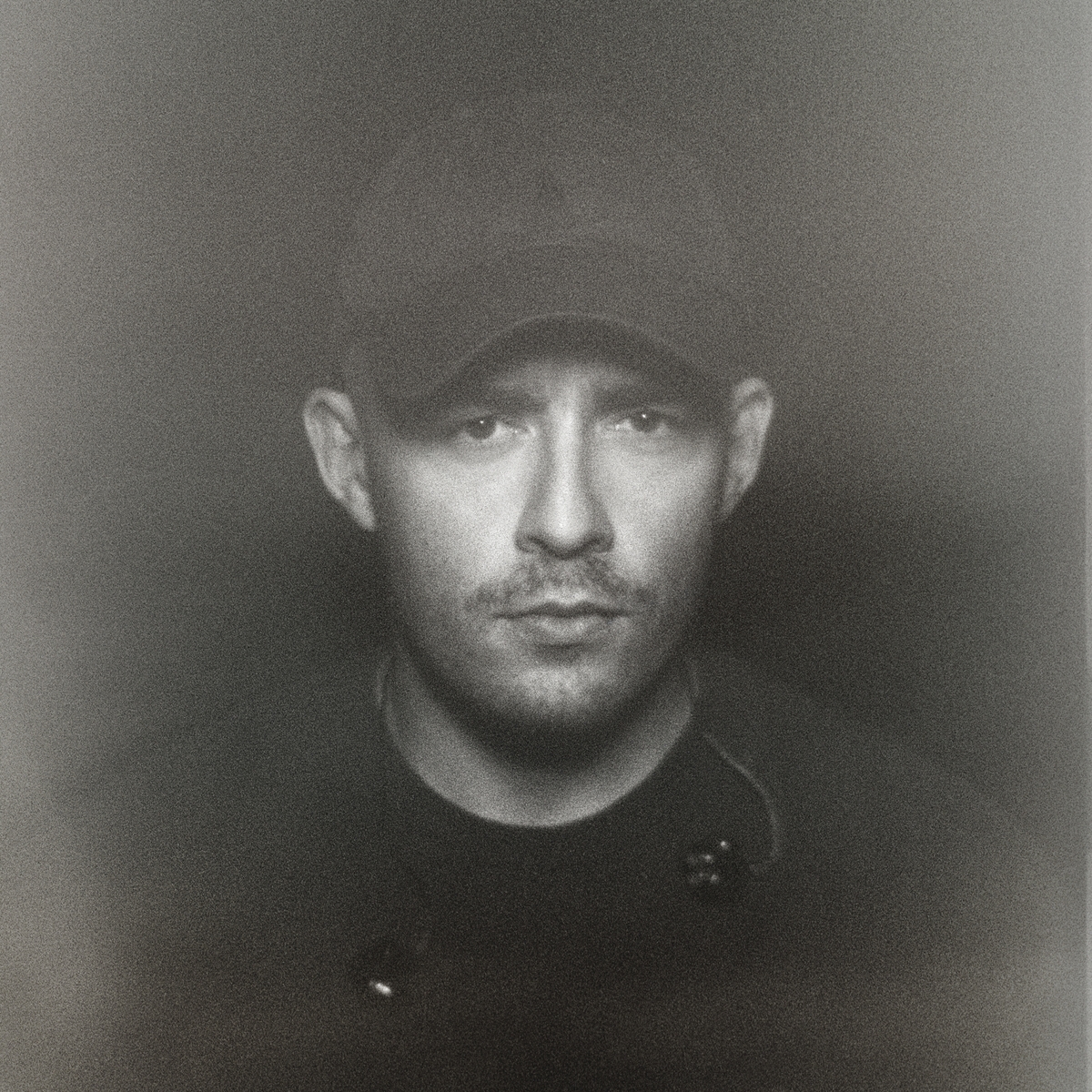 Dermot Kennedy by Martin Thompson | Buy Art Online | Rise Art