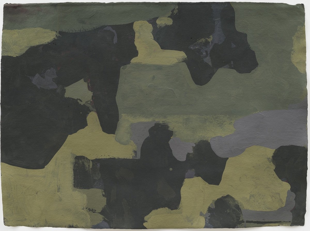 Gamma #9 by Sue Kennington | Buy Art Online | Rise Art