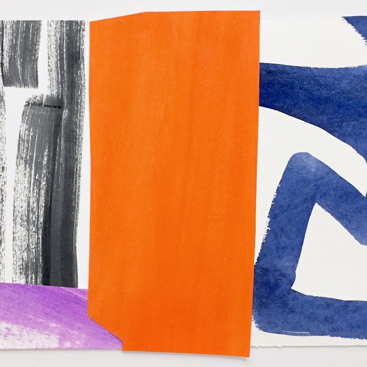 you make my heart sing 2 by Jane Pryor | Buy Art Online | Rise Art