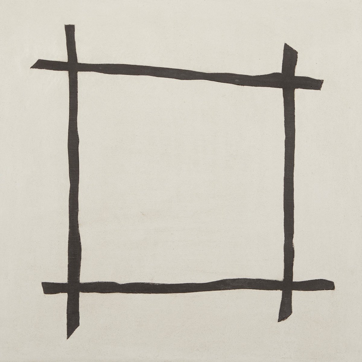 The Gathering II by Joe Morris | Buy Art Online | Rise Art