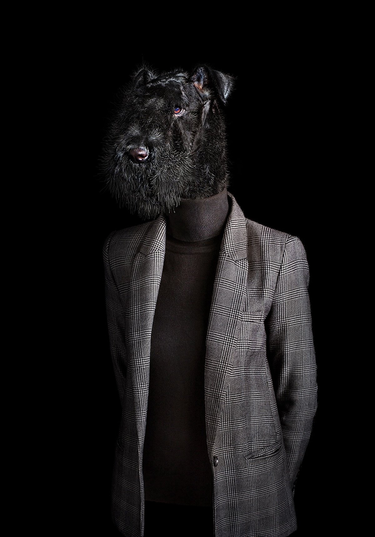 Killy Number Thirty Nine par Miguel Vallinas Prieto | Acheter de l'art ...