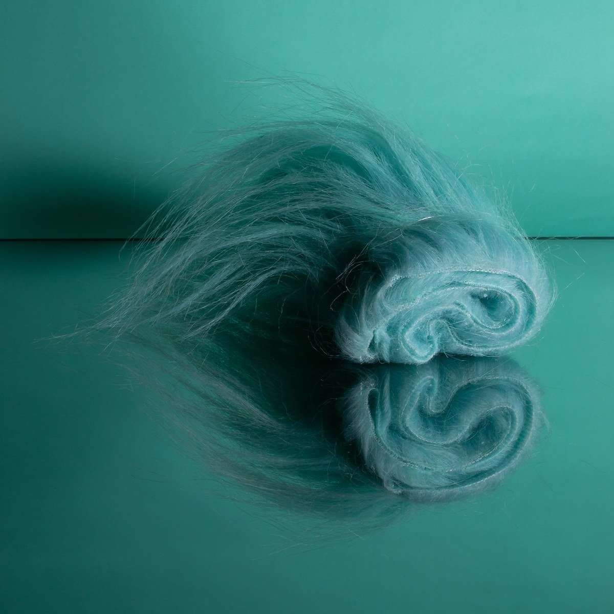 Sounding Still par Sam Haynes | Acheter de l'art en ligne | Rise Art