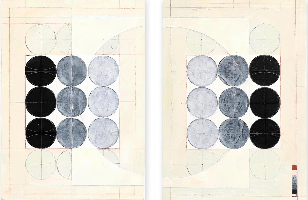 Closure by Sabrina Brouwers | Buy Art Online | Rise Art