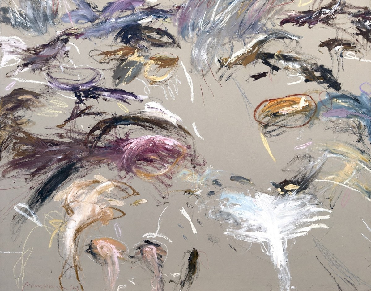 Littlehampton 6 by Philip Maltman | Buy Art Online | Rise Art