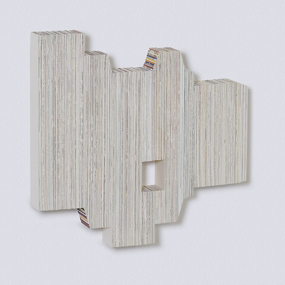 LAKUMA-137 par Markus Krug | Acheter de l'art en ligne | Rise Art