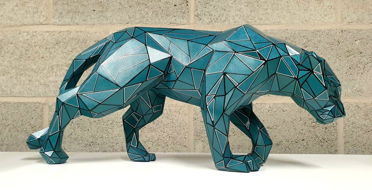 éerviuCpantH by hozE | Buy Art Online | Rise Art