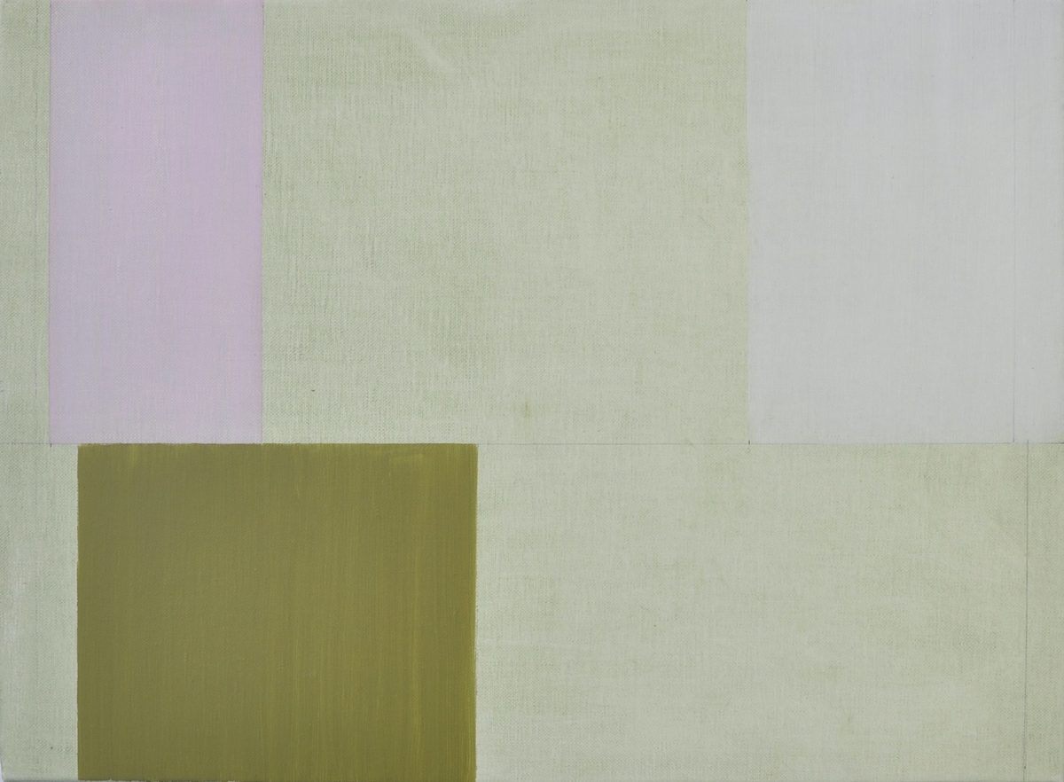 Pause 1 by Jane Pryor | Buy Art Online | Rise Art