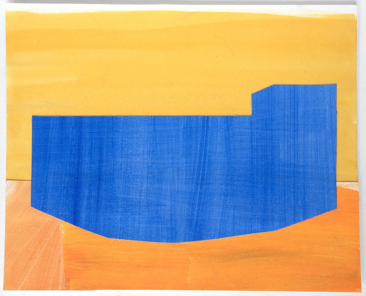 can't nothing bring me down par Jane Pryor | Acheter de l'art en ligne ...