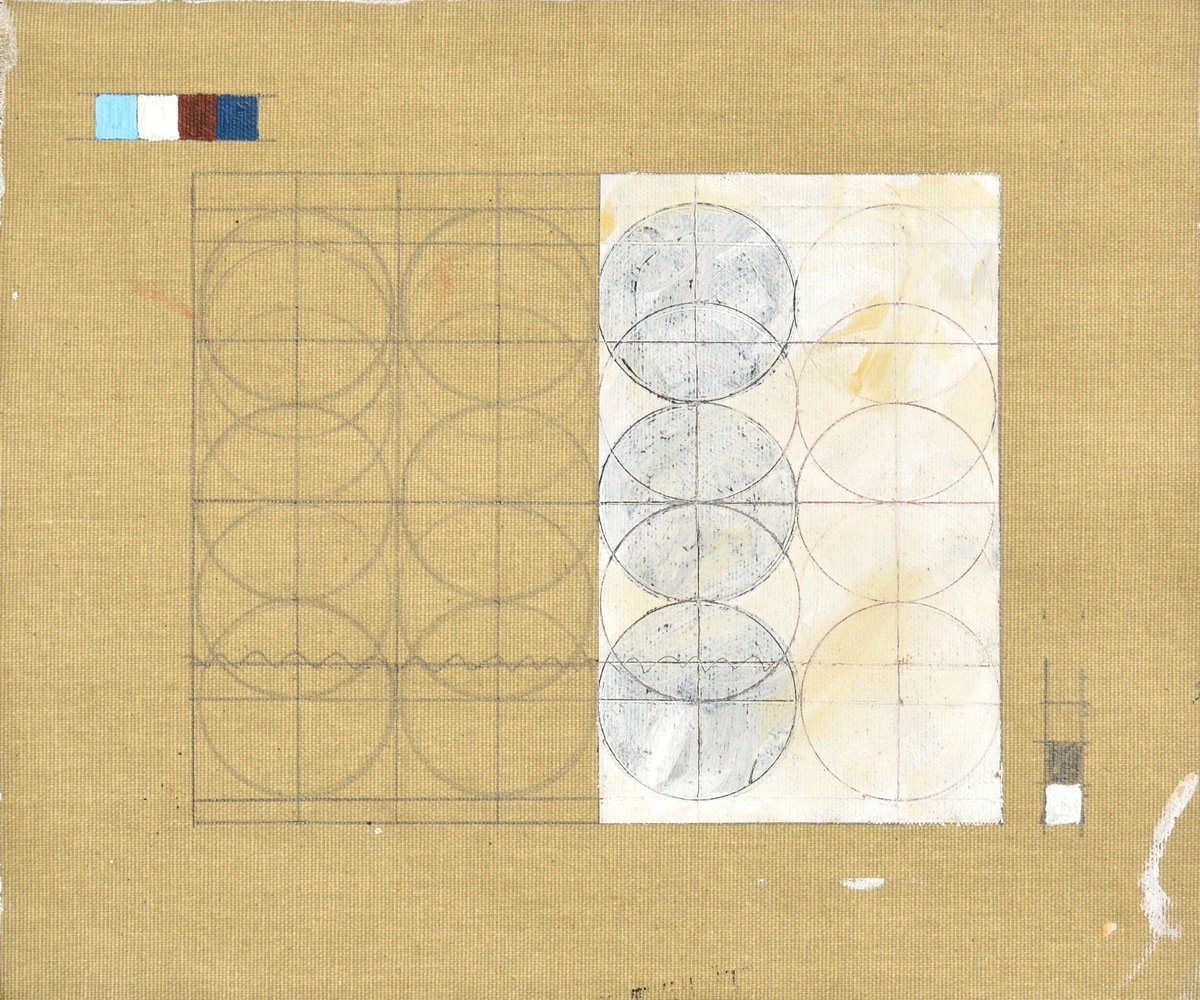 Textbook Series VI par Sabrina Brouwers | Acheter de l'art en ligne ...