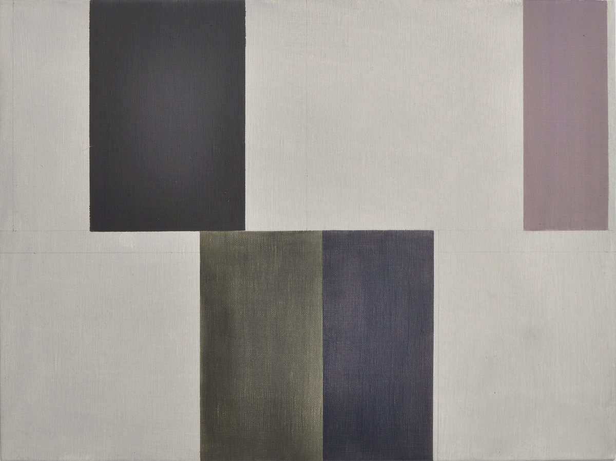 Repose 1 par Jane Pryor | Acheter de l'art en ligne | Rise Art