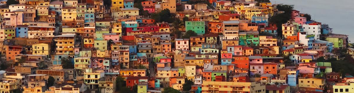 Formations IV par Jaykoe | Acheter de l'art en ligne | Rise Art