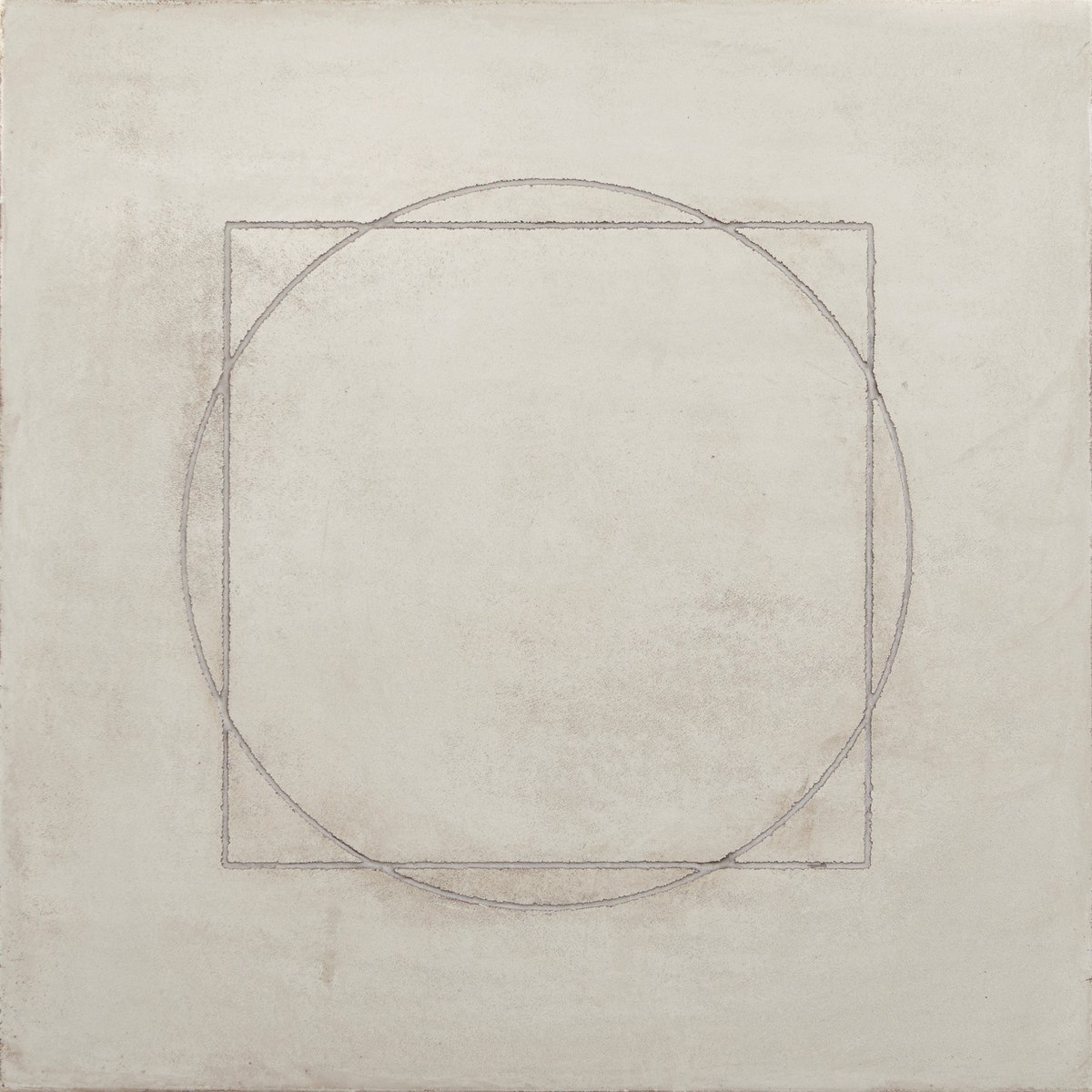 Into the Void IV par Joe Morris | Acheter de l'art en ligne | Rise Art