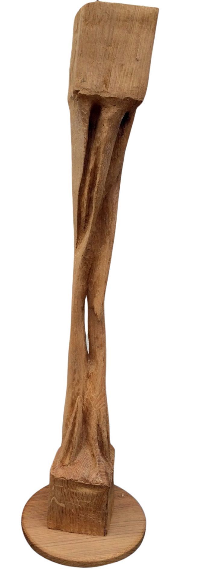 Résignation par Catherine Hoang | Acheter de l'art en ligne | Rise Art